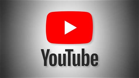 如何删除您的 YouTube 频道 TobMac