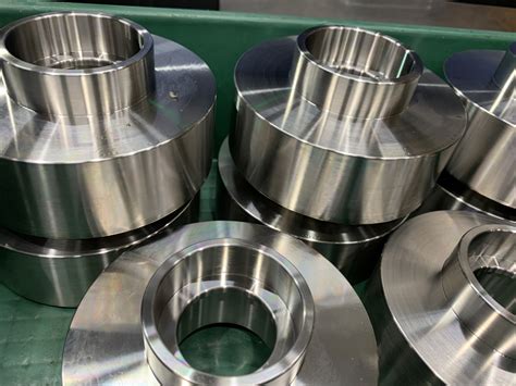 샤프트 부품가공 Cnc선반가공 Cnc턴밀가공