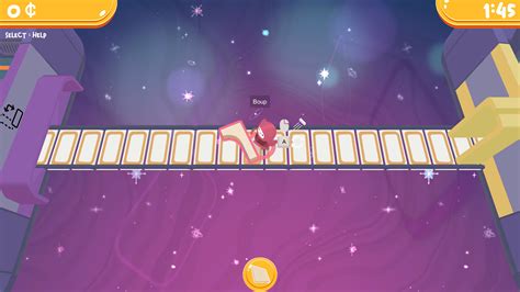 Kallax On Steam Kallax On Steam