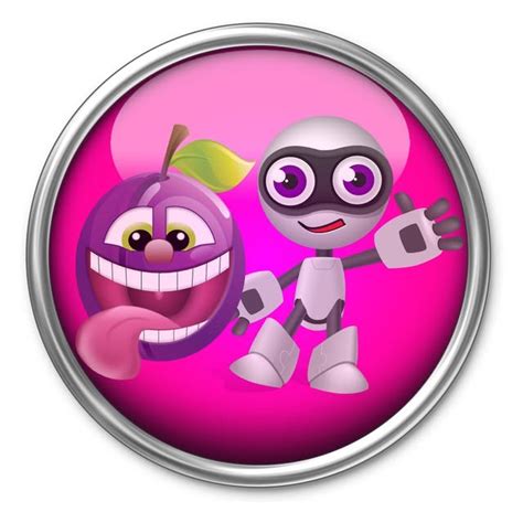 Monthly Tech Classes Plumcrazyrobotics • Threads Say More