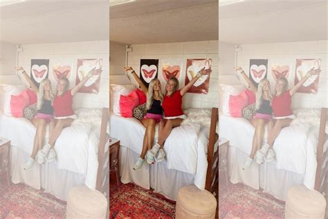 Can You Have An Air Fryer In A Dorm Room Everything To Know