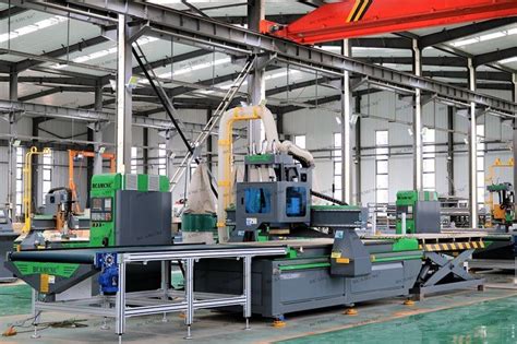 Cnc Wood Cutting Machine 3d Cnc Router Woodworking Engraving Machine