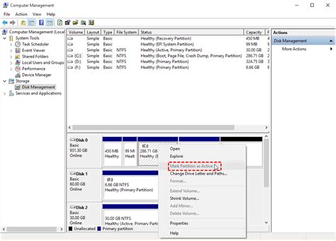 Methods The System Cannot Find The File Specified