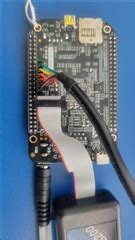 AM For RTOS SYS BIOS How Do I Redirect Stdio Printf To The Debug UART Processors Forum