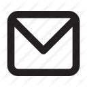 Basic UI Line Icons By Jordan Alfarishy