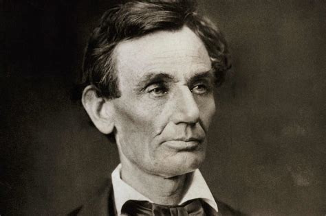 1860 Archives History
