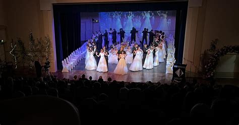 The Baimbridge Globe Issue 2