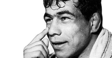 پسر غلامرضا تختی تختی هیچ شباهتی به سلطنت بی‌رحم و پوسیده شما ندارد