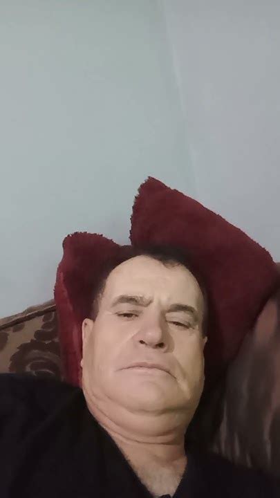 Porfirio Youtube