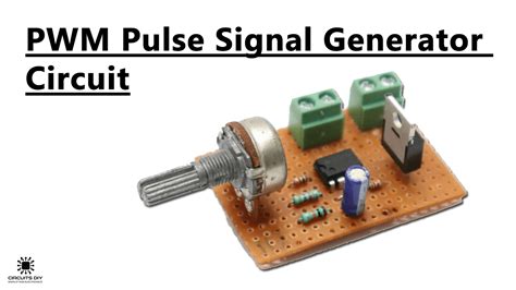 Circuit Diagram Of Function Generator Using Op Amp