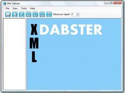 XML Visualization Download SourceForge Net