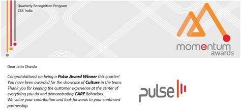 Jatin Chawla On Linkedin Pulse Microsoft Ai Momentum Team Gratitude 19 Comments