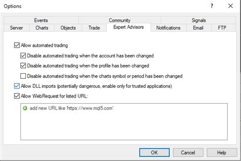 Python Cant Receive Data On Pull Socket Using Zeromq Address In Use Error Stack Overflow