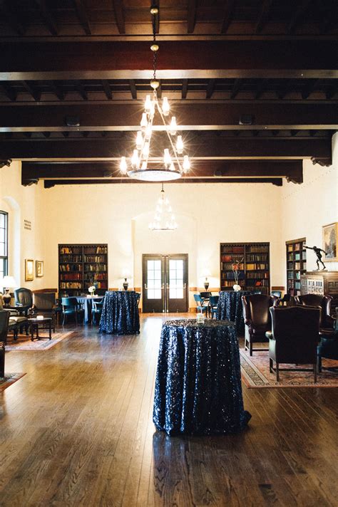 Wedding Venues In Sutter Ca