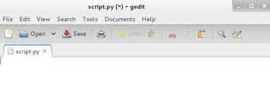 How To Train Your Python Part 15 Script Structure And Execution