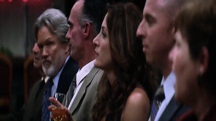 Hes Just Not That Into You P Brrip X Yify Mp