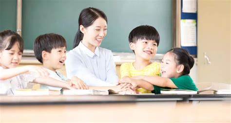 机构如何在新教育形势下可持续发展！