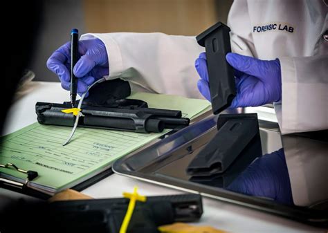 Manufacturer Serial Number Msn For Traceability — Katana