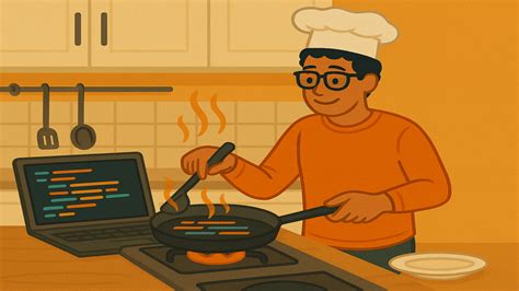 Keep Your Codebase Dry Not Spicy
