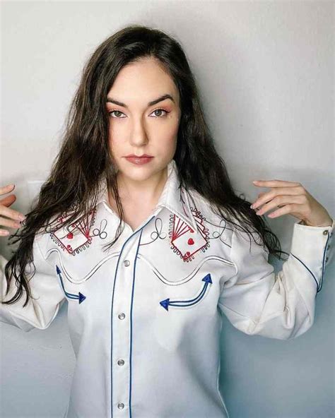 Sasha Grey Husband Net Worth News Parents Age Height
