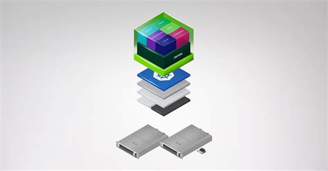 Optimize Ai Inference Performance With Nvidia Full Stack Solutions