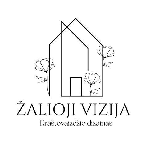 Žalioji Vizija Marijampole