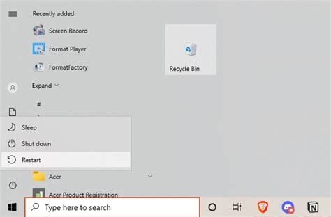 10 Simple Ways To Fix Usb Device Not Recognized On Windows 111087