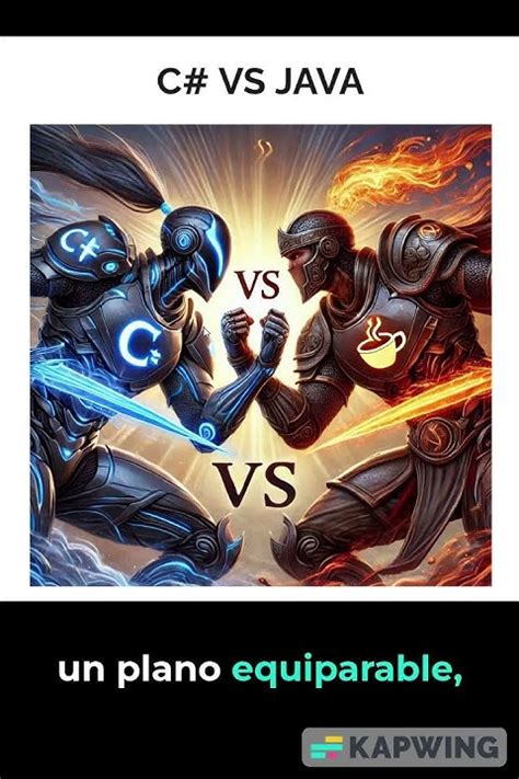 C Vs Java Csharp Microsoft Net Youtube
