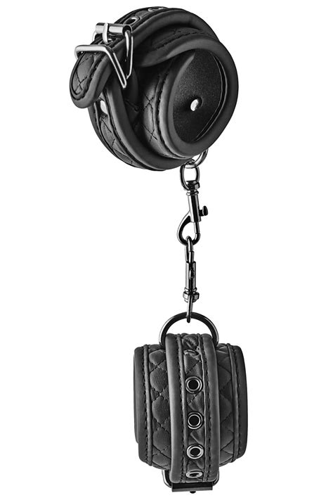 Sex Shop Eros верига секс магазини в