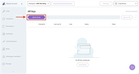 API Support UTM Io Knowledge Base