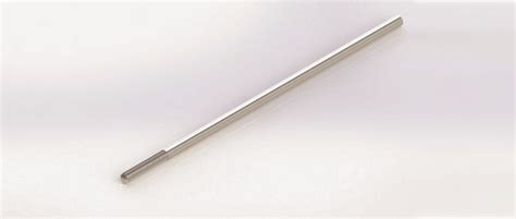 Scp 706 Guayacol Guayas Y Cables De Control