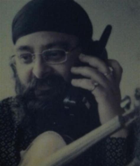 Surendra Singh Sodhi Movies Bio And Lists On Mubi