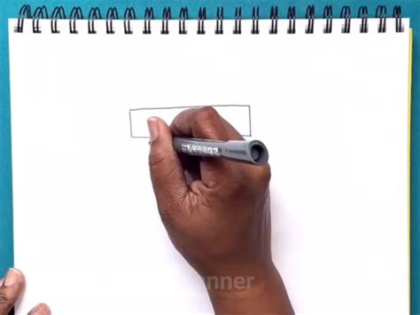 How To Make Your Titles Stand Out In Visual Notetaking Viz Think Lab Posted On The Topic