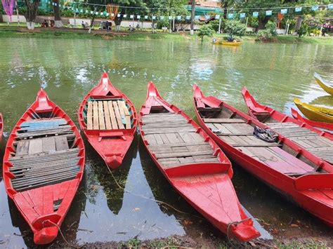 ស ស យ ក ត្រៀមទូក៧០ទូក សម្រាប់ទេសចរ ទៅលេងកំសាន្ដនៅដងស្ទឹងសៀមរាប សារព័ត៌មាន នគរវត្ត