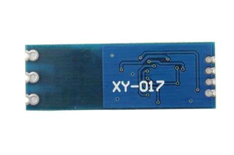 uart ttl to rs485 two way converter module [ttl rs485 module] us 2