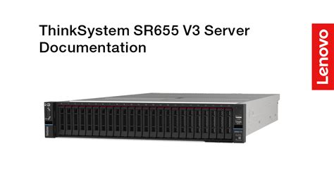 Firmware And Rot Security Module Replacement Trained Technician Only