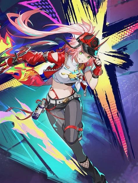 Rappa But I Gave Her Pants Cute Hug Anime Jacket Anime Art