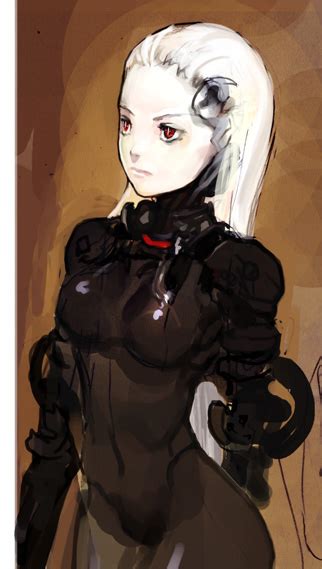 Original Drawn By Natsuhara Danbooru