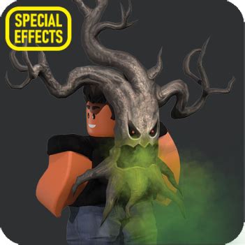 Roblox Gnarly Tree Ghoul Code Instant Delivery