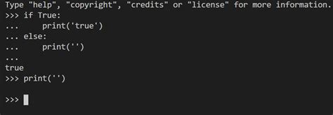 Run Selection Indentation Error · Issue 14048 · Microsoftvscode Python · Github