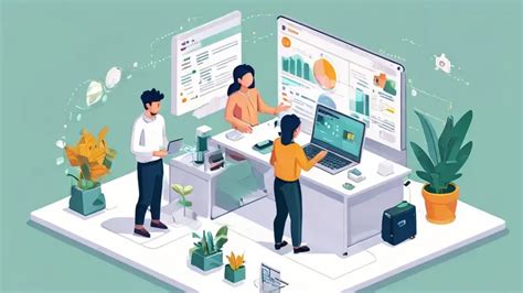 web inf lib如何导入项目中 pingcode智库