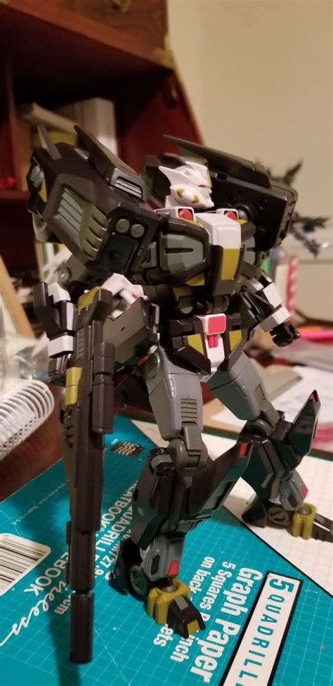 The Nerd Crawfishs Picture Blog Hello This Is My Beautiful Boi I