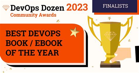 Garima Bajpai On Linkedin Devopsdozenawards