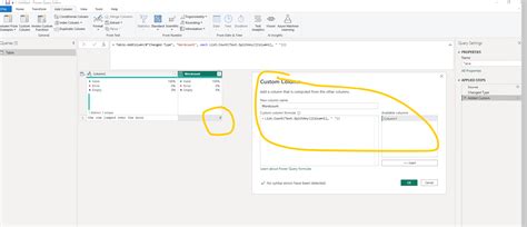 Word Count Microsoft Fabric Community
