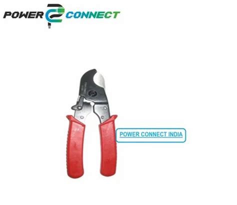 Cable Cutter Pcls 206 7 Inch At Rs 415piece In Faridabad Id 10276368548
