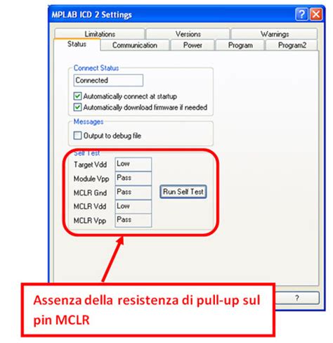 Recensione ICD Full Version Elettronica Open Source
