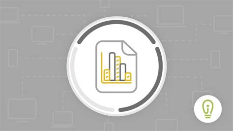 Microsoft 365 Power Bi Report Builder Intermediate Comidoc