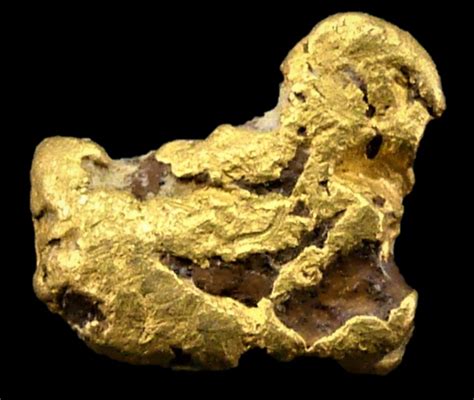 E Rocks Mineral Auctions