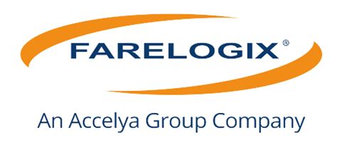 Ndc Api Program True Reshop Product