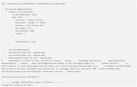 GitHub KonradKantorski Flask Project
